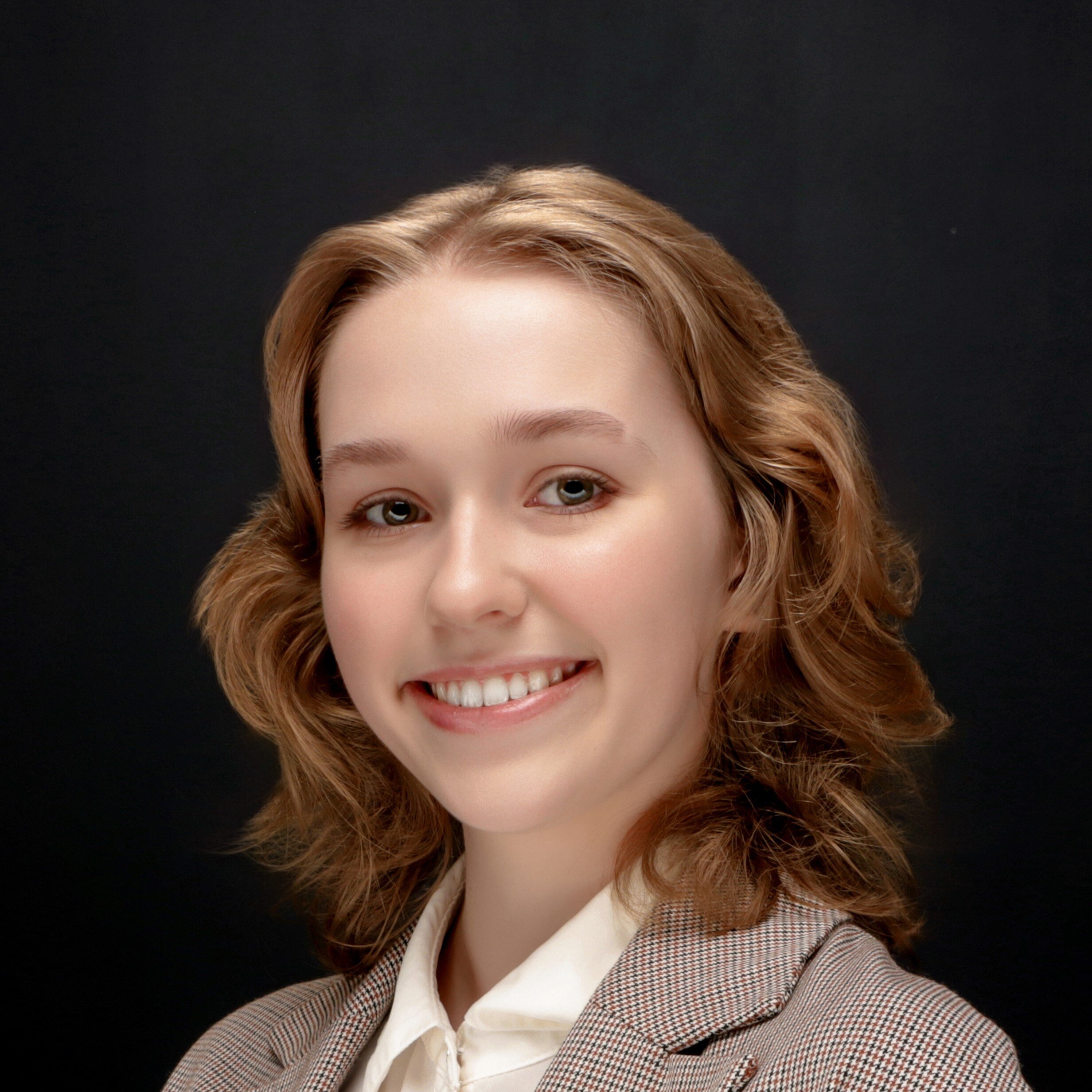 ALULA Blog | Transformation